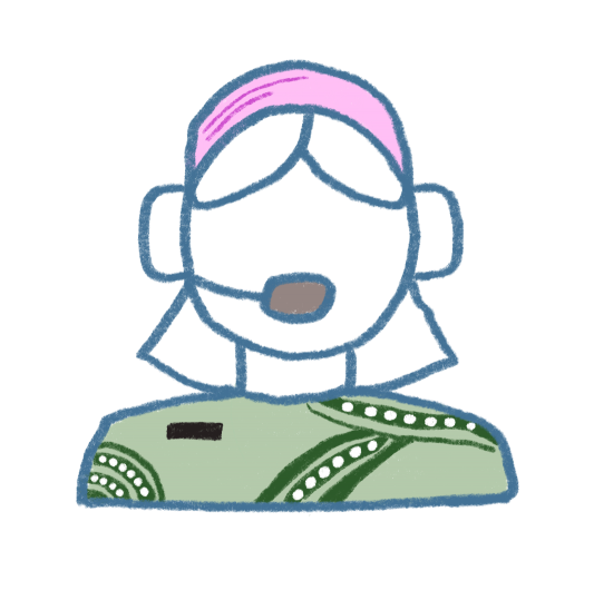 Craft Batik Sdn. Bhd. Online Store | Malaysia, Penang